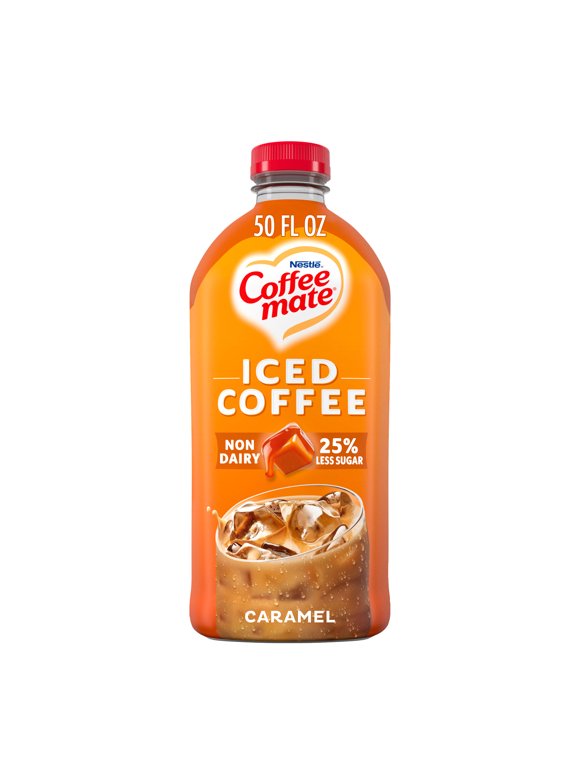 Bottled Coffee in Coffee - Walmart.com