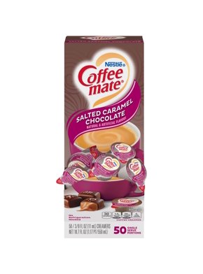 Coffee-Mate in Coffee Creamers - Walmart.com