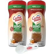 Land O Lakes Mini Moos Creamer, Shelf-Stable Half & Half Pods, 192 ...