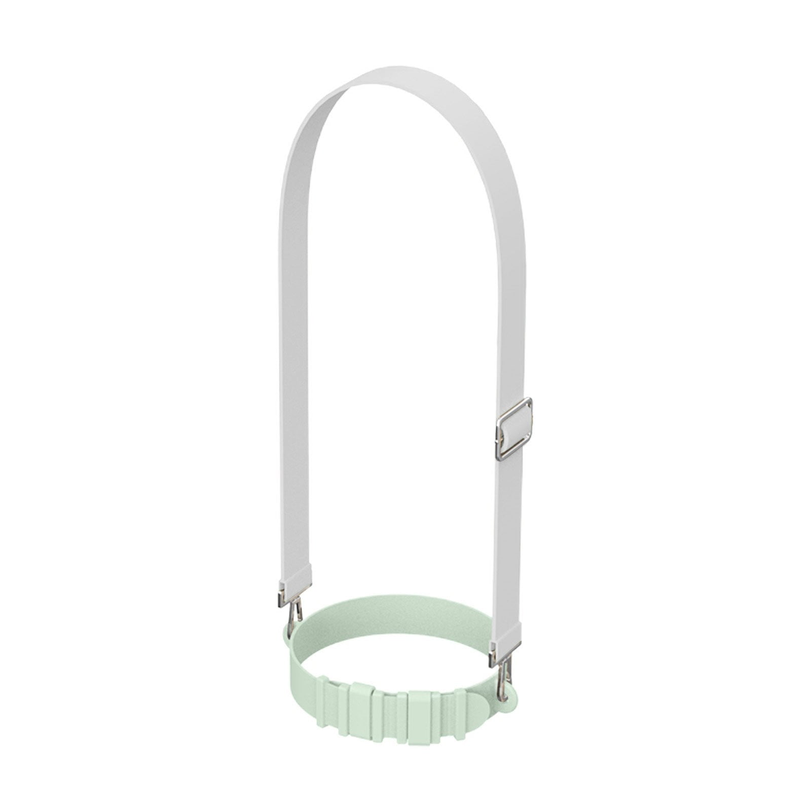 Coffee mug! Adjustable Water Bottle Handle With Adjustable Strap ...