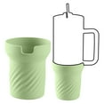 Coffee mug! Silicone Boot And Cover For Cup 40 Oz/30 Oz Accessories ...