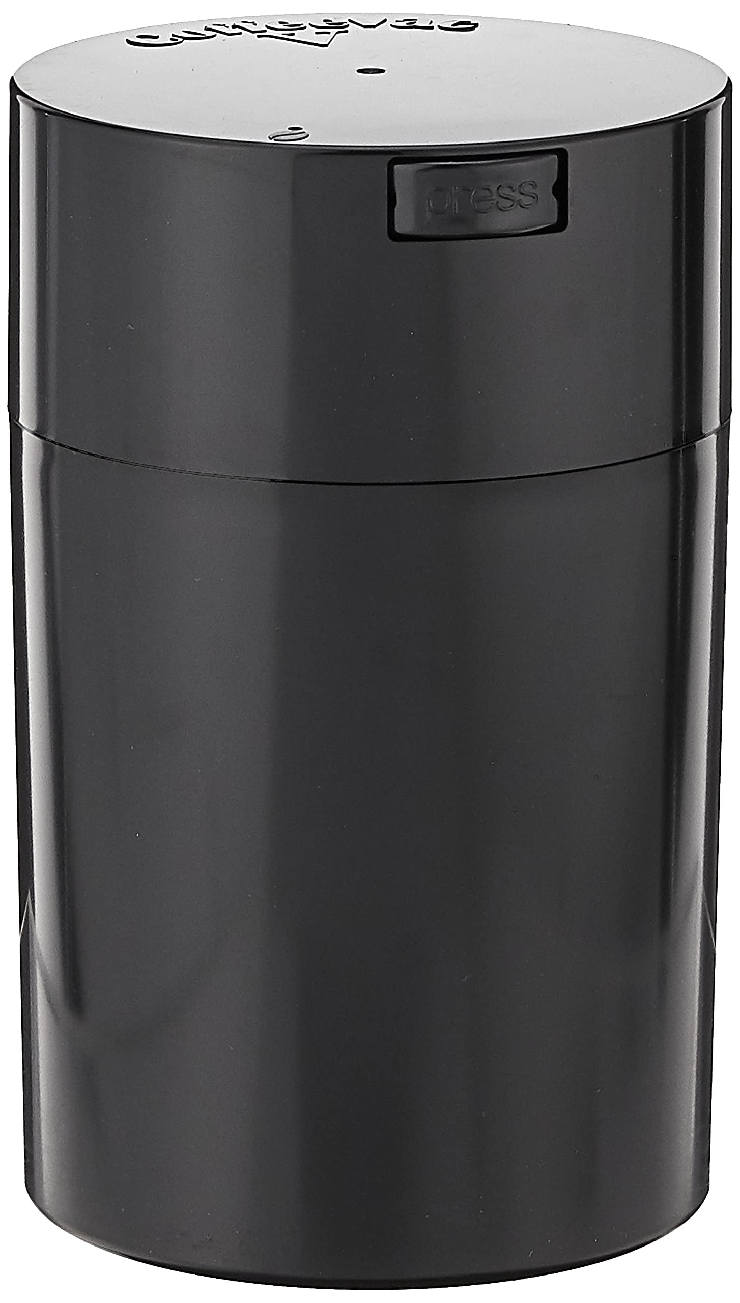 Weed Jars Smell Proof 1lb Patented Airtight Container Multi Use Vacuum ...
