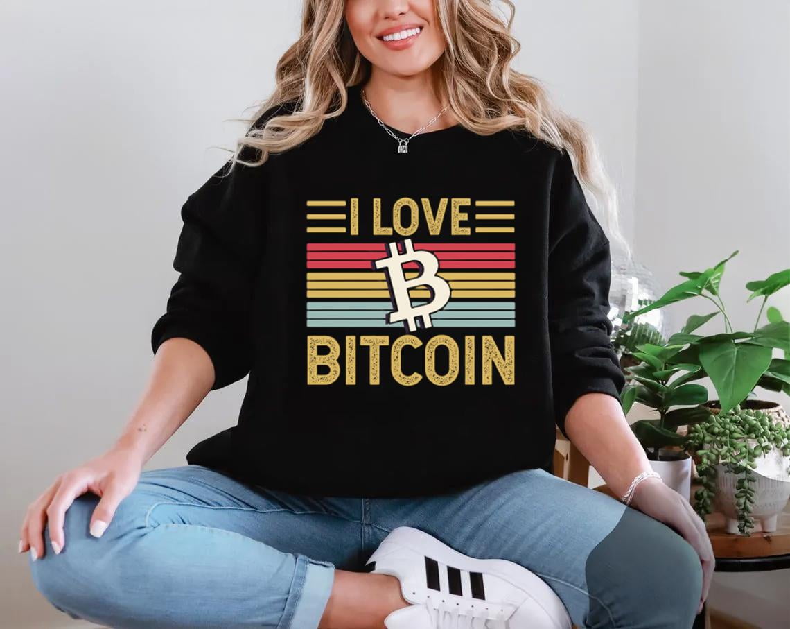 Coffi Yw Cariad Welsh Coffee Quote Cute Language Pride Wales Souvenir ...