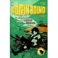 Coffin Bound #1 (3rd) VF ; Image Comic Book - Walmart.com