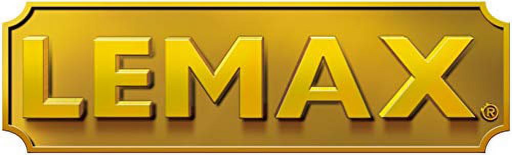 Coffin Break - Walmart.com