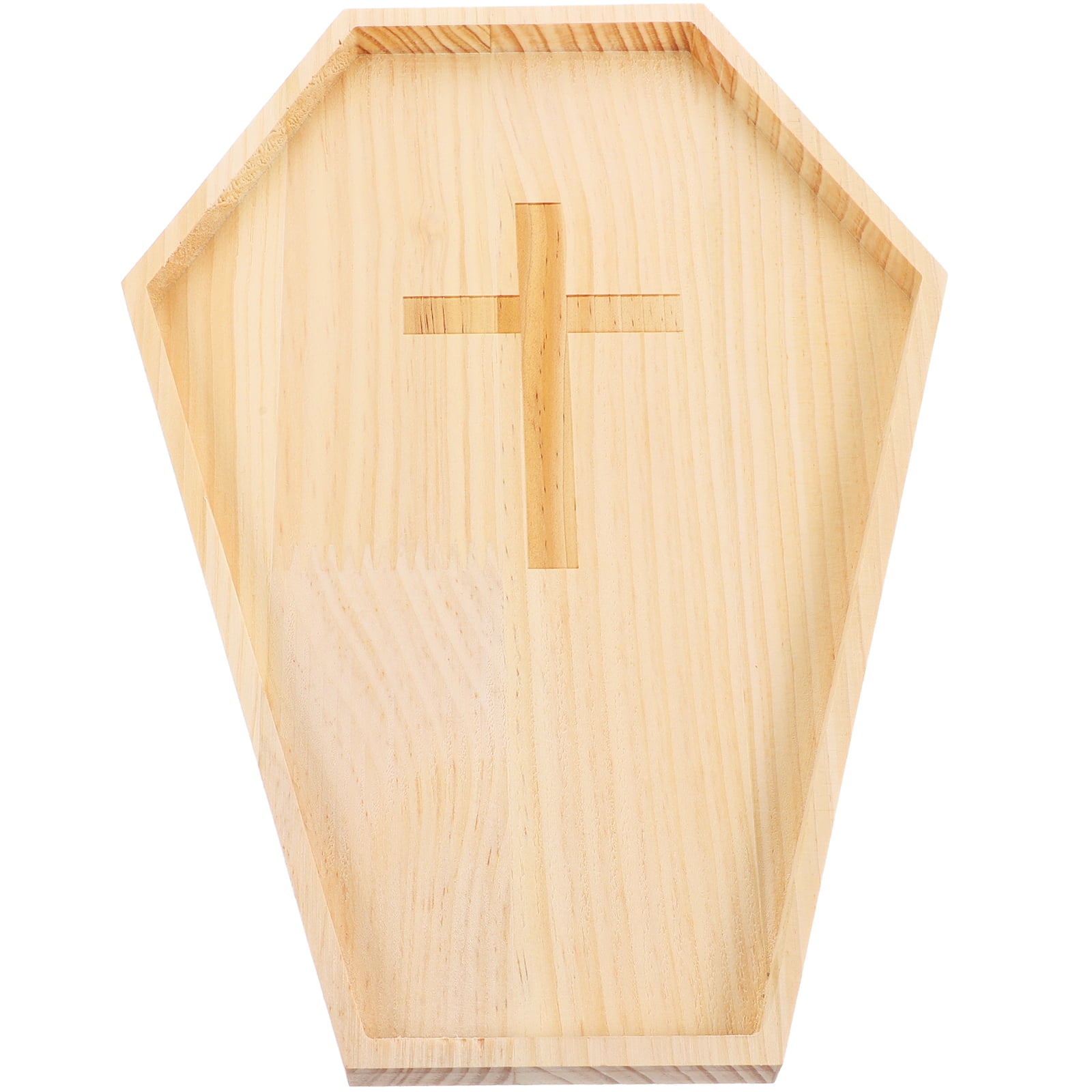 Washer Football Accessories Washers Blackriflecoffee Blackl Foosball ...