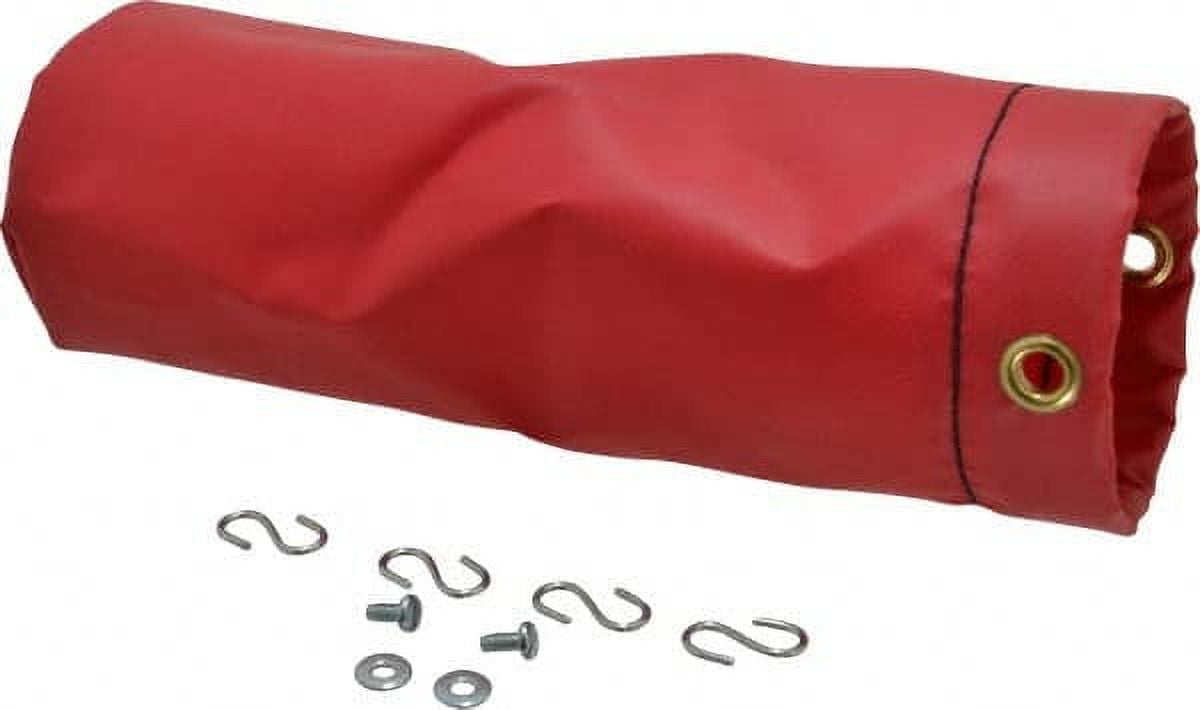 Coffing Hoist Chain Container 10 Ft. Max Lift Distance - Walmart.com