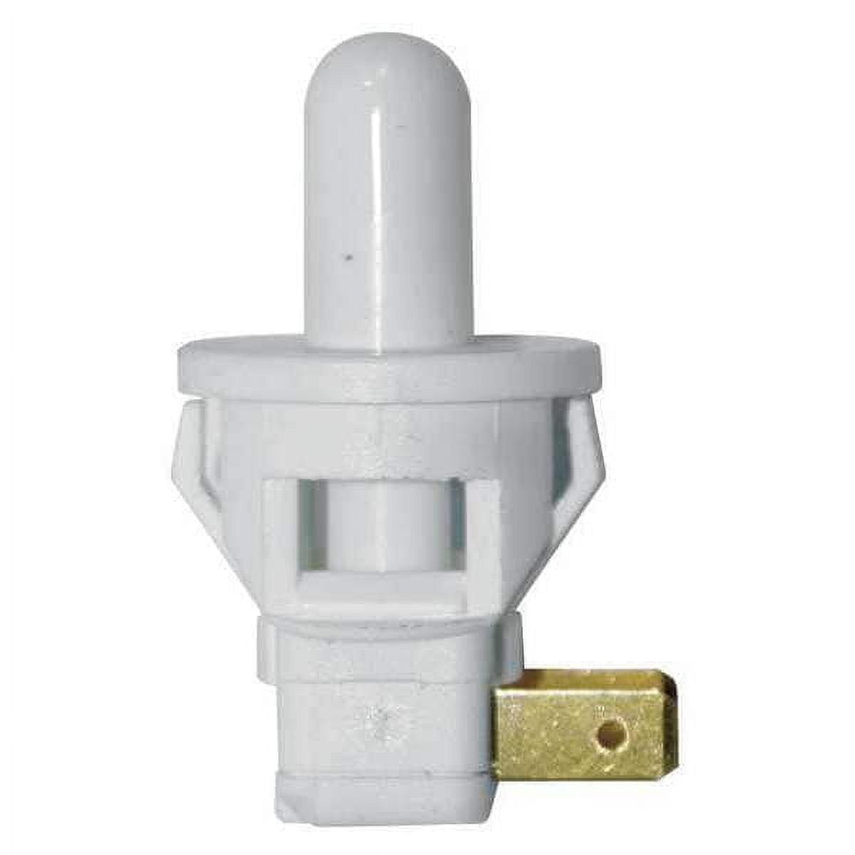 Coffing Hoists Limit Switch Mini Hoist 815J4 - Walmart.com