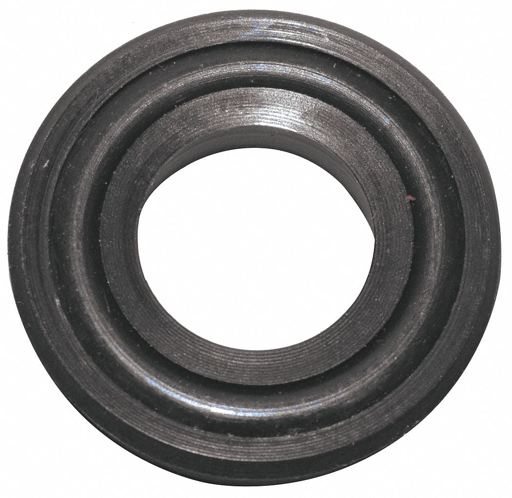 Coffing Hoists Oil Seal JL561 - Walmart.com