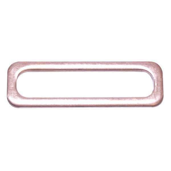 Coffing Hoists Shading Coil 860J1 - Walmart.com