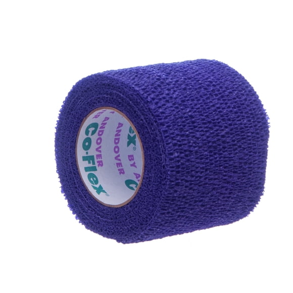 Coflex Adhesive Bandages in First Aid - Walmart.com