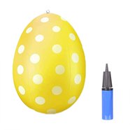 Inflatable Unicorn Elephant Animal Toy Party Gift Kids (UNI+ELE8 ...