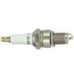 Stens Spark Plug for Champion, OEM: F5RTC, Resistor, Enhanced ...