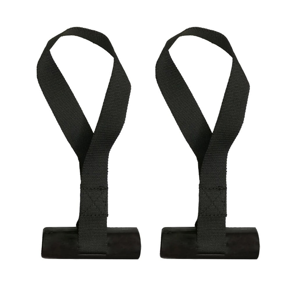 Cogfs 2 Pcs Under Hood Quick Loop Canoe Boat Tie Down Anchor Point ...