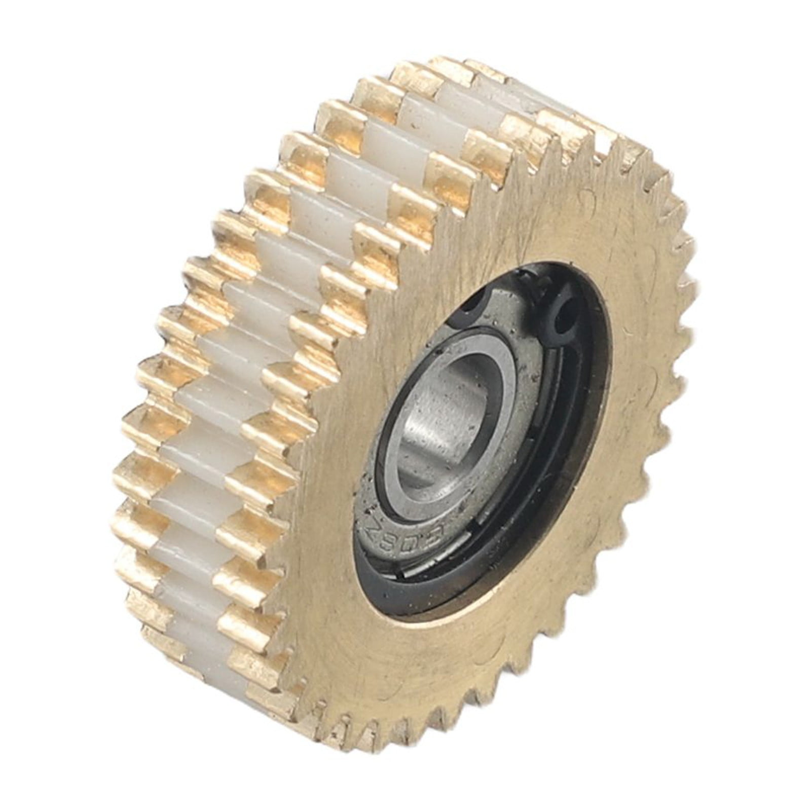 Cogfs 36 Teeth E-bike36 Teeth E-Bike Wheel Hub Motor Gear Hot Sale for ...