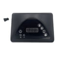 Cogfs 9907160014 Replacement for Masterbuilt Smoker Digital Control ...