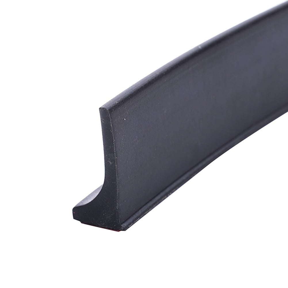 Cogfs Bathroom Retention Water Barrier Strip Dry &Wet Separation ...