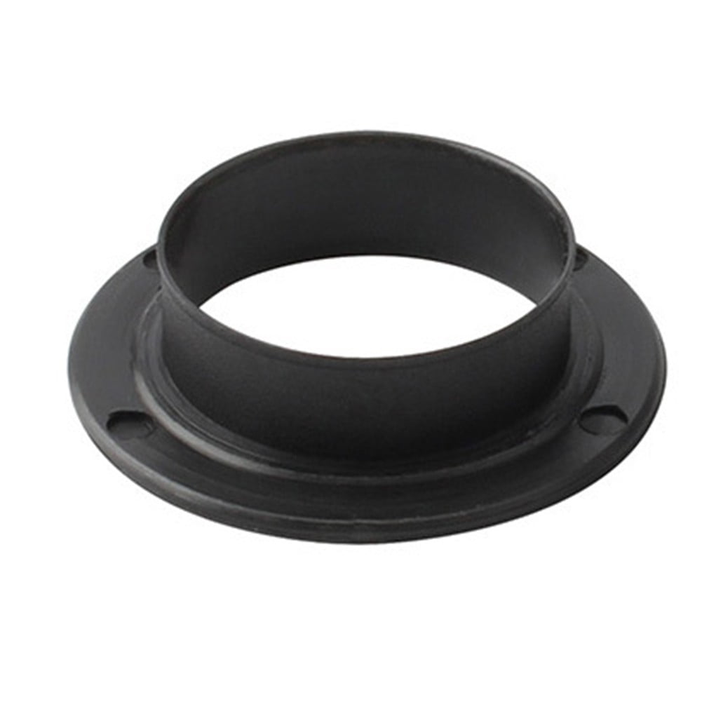 Cogfs Bicycle bike Bottom Bracket Engineering Plastic Bearing Cover Mid ...