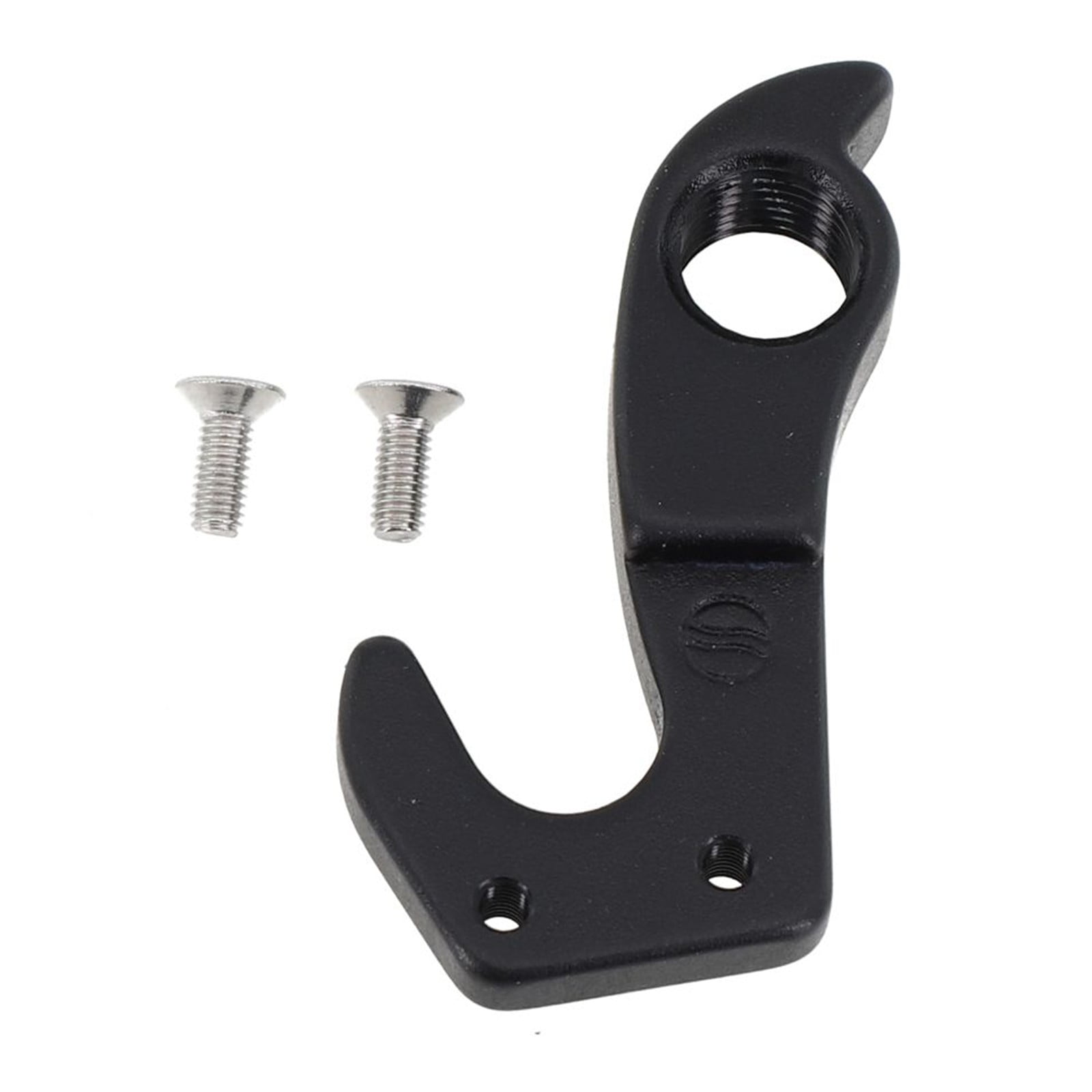 Cogfs Bike Bicycle Gear Rear Derailleur Mech Hanger for GIANT FASTROAD1/2 ESCAPE1/2 ALIGHT1/2 ...