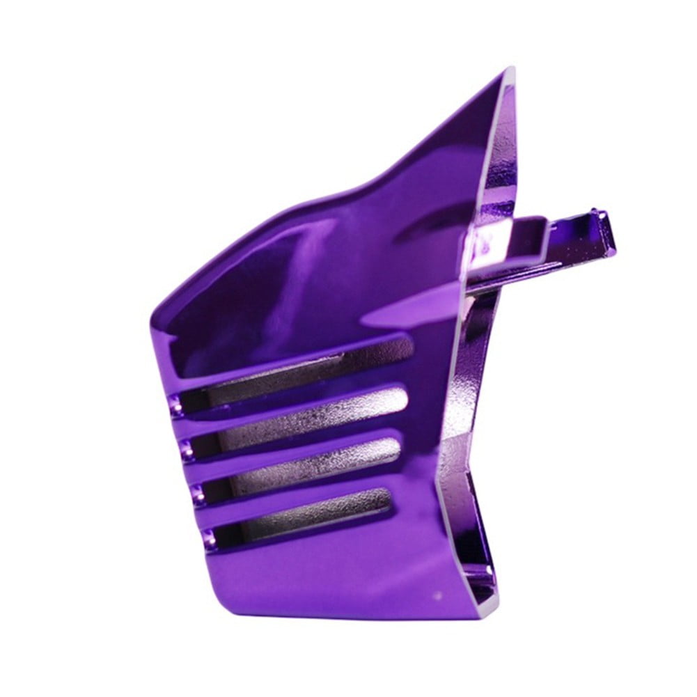 Cogfs Bike Rear Derailleur Battery Protection Cover For-Sram FORCE RED ...