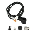 Cogfs Enjoy Accurate Speed Measurement with this EBike Speed Sensor for BAFANG Motor M400 M620 ...
