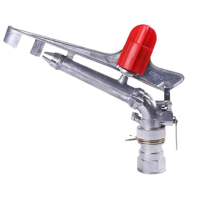 Cogfs Female Thread Big Covering Range Sprinklers Farm Garden ...