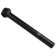 GEWAGE 31.8 Bike Stem Mountain Bike Stem -8 Degree Short Handlebar Stem ...