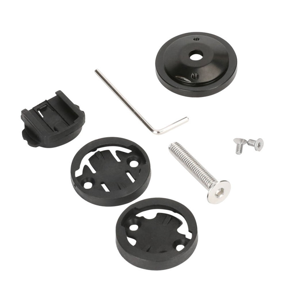 Cogfs Holder Bike Bracket Accessories Parts Replacement Sporting Goods ...