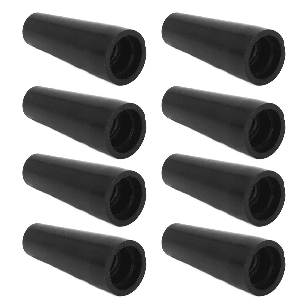 Cogfs MIG Welding Gasless Nozzle High Heat Resistance Selfshielding ...