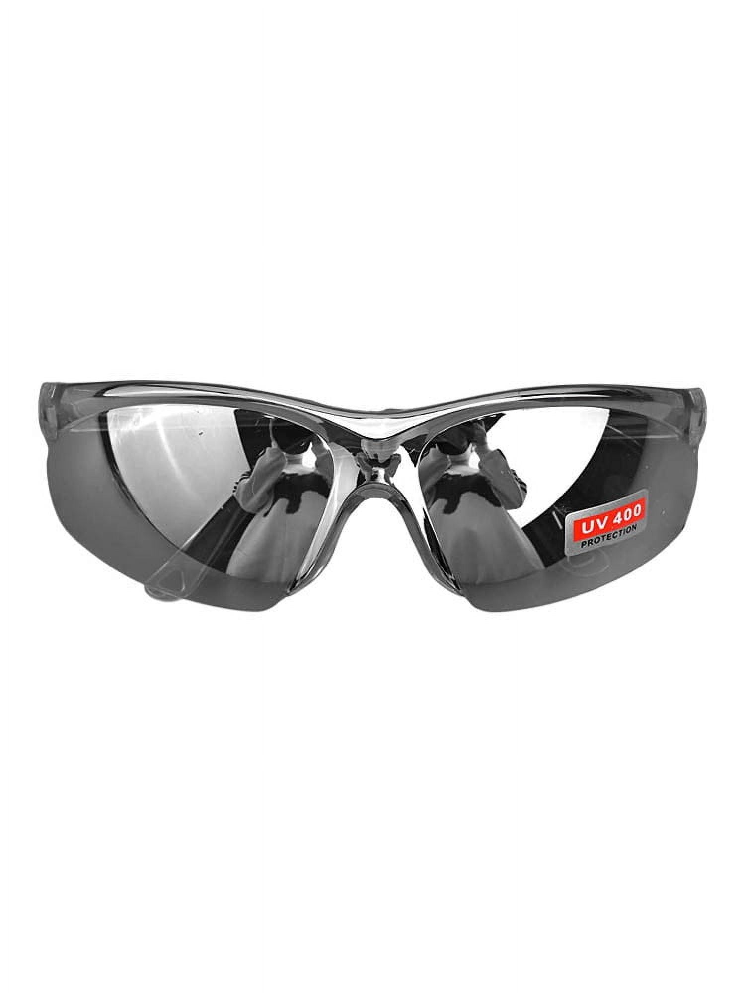 Cogfs Safety glasses Dust Sand Eye Protective Sun Riding windshield ...