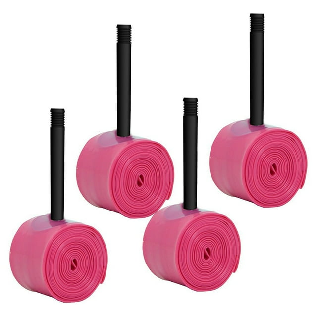 Cogfs Ultralight 56g 29inch 700C for gravel bike Inner Tube for TPU Tire 1.9-2.5 32-47C ...