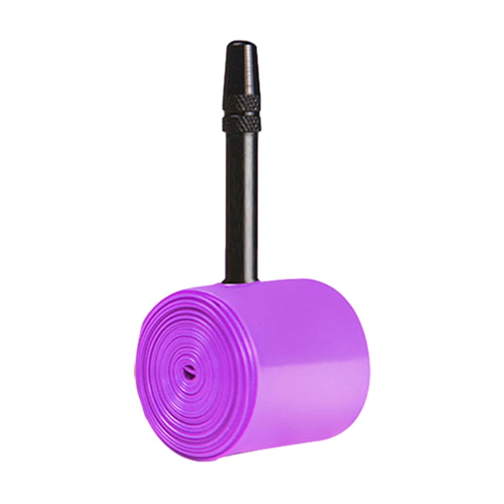 Cogfs Ultralight Bike Inner Tube mountain bike for TPU Material Tire ...