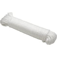 Coghlan'S 0020 Poly Rope, 50' Long - Walmart.com