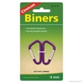 Coghlan'S 4 Mm Biners Color May Vary - Walmart.com