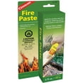 Coghlan's Fire Paste, 3.75 oz, Quick Fire Starter for Camping and Outdoors - Walmart.com