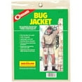 Coghlan'S Bug Jacket - Walmart.com