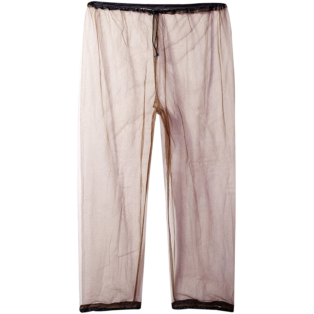 Coghlan'S Bug Pants - Extra Large - Walmart.com