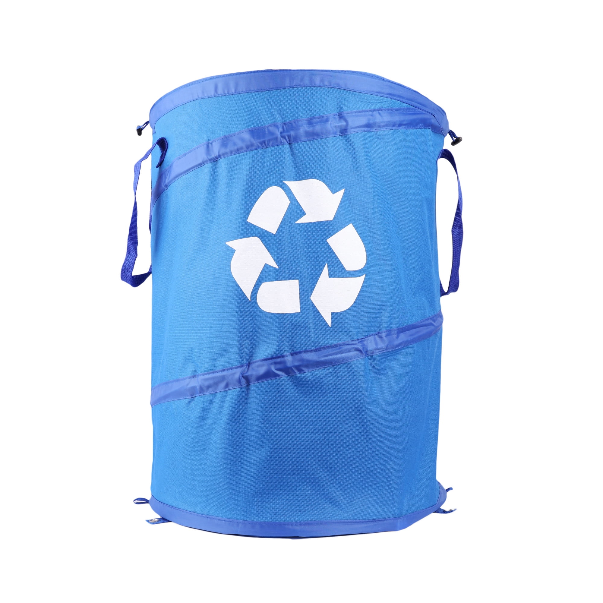 Coghlan's 2335 Deluxe Pop-Up Recycle Bin - Walmart.com