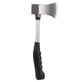 Mini Axe