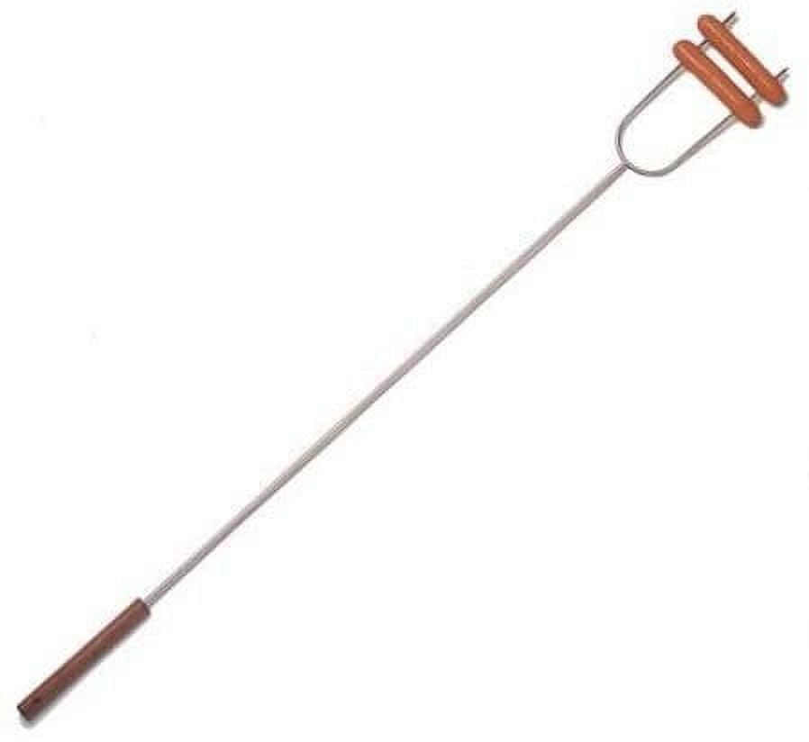 Coghlan's Camp Fork - Walmart.com