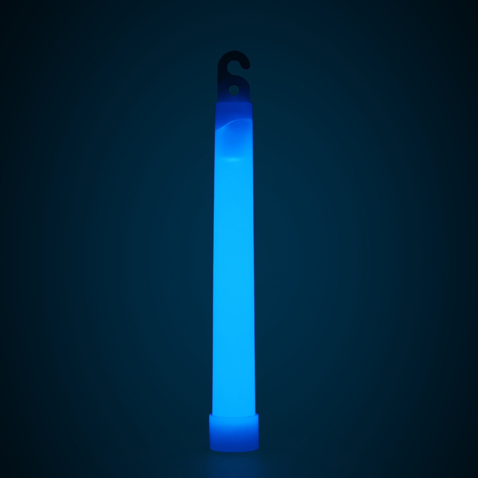 Coghlan's Lightsticks Blue 2-Pack, Lighting for Camping, Emergency ...