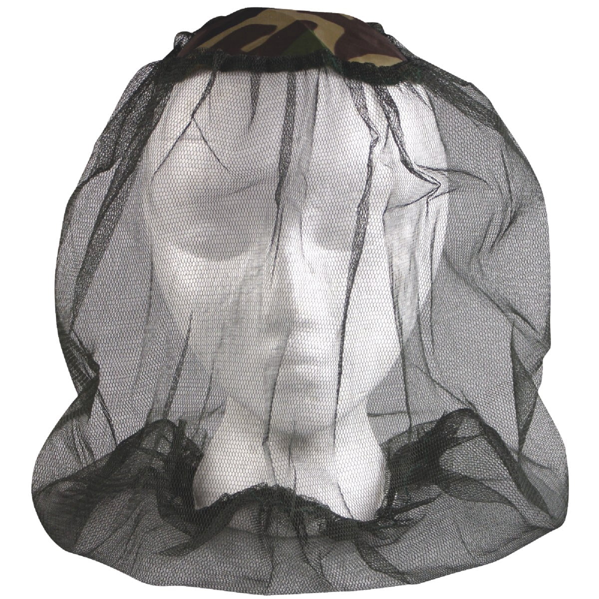 Coghlan's Polyester Mesh Mosquito Head Net - Walmart.com