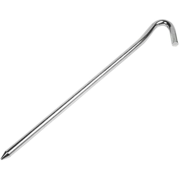 Tent Stakes in Tent Accessories - Walmart.com