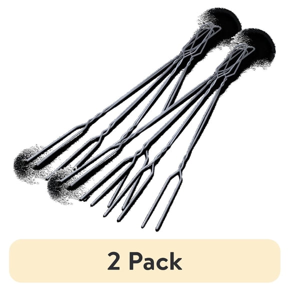 Forks in Flatware - Walmart.com