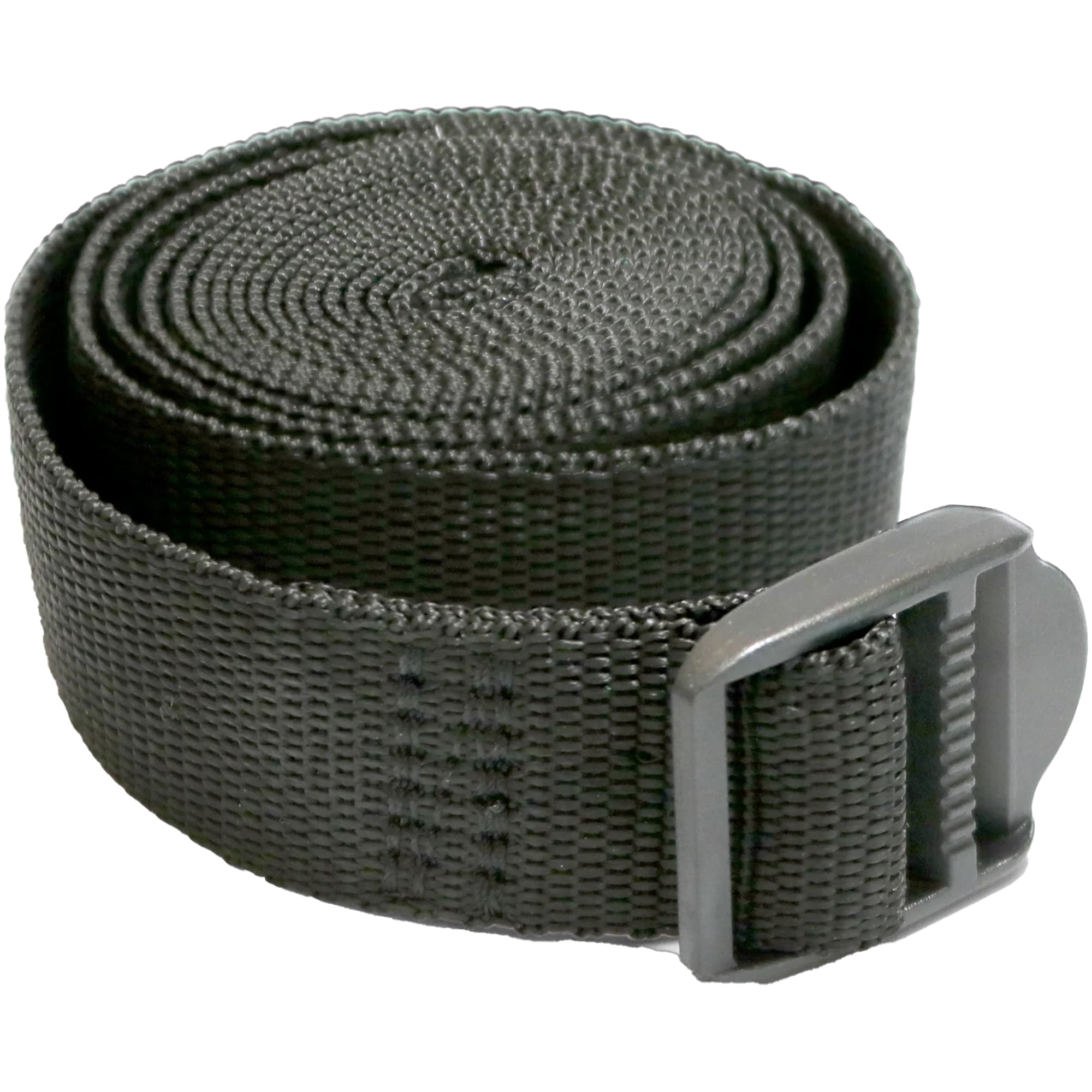 Coghlan's Utility Strap 8', Multi-Use, Tie-Down Straps, 1" Wide ...