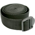 Coghlan's Utility Strap 8', Multi-Use, Tie-Down Straps, 1" Wide ...