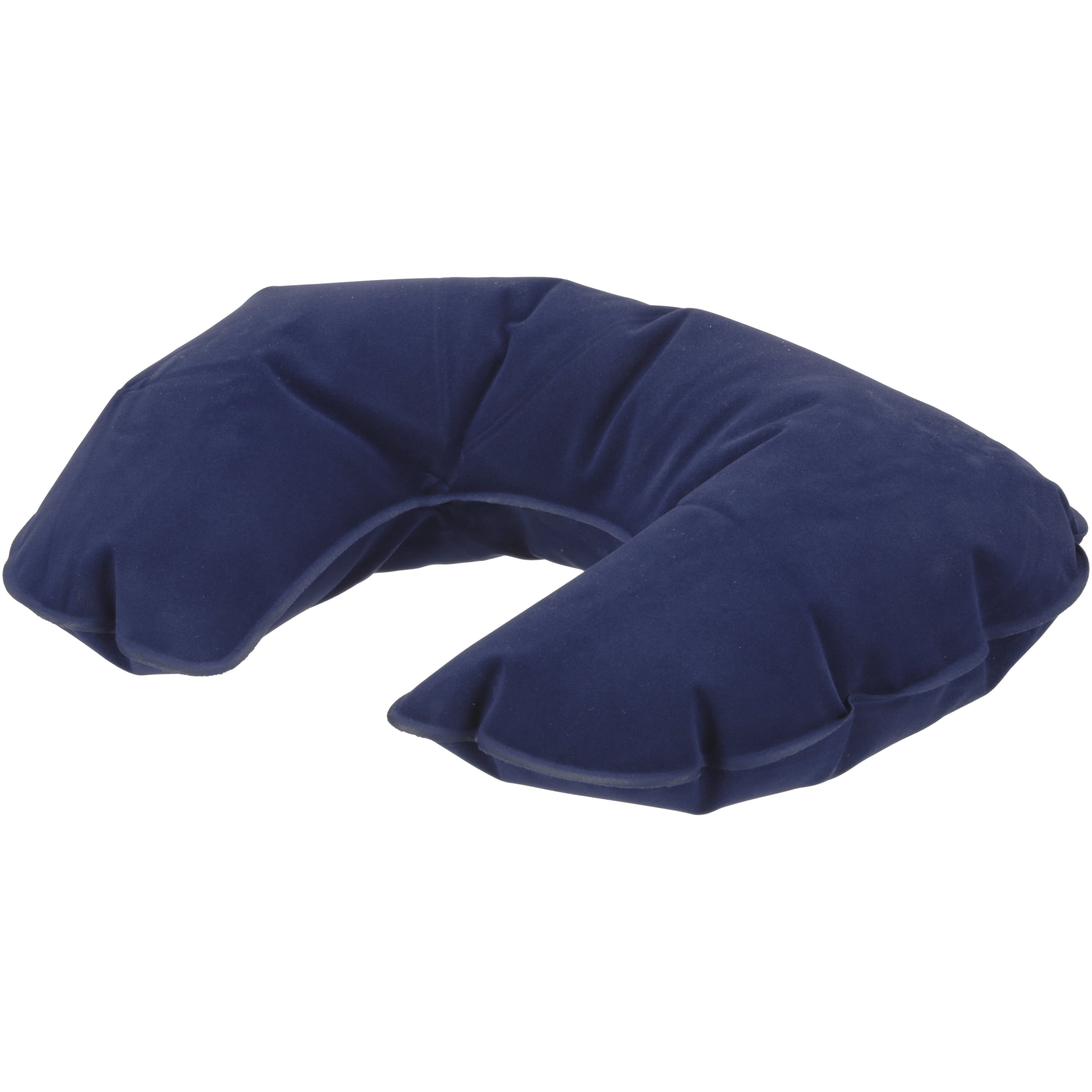 Coghlan's Velveteen Finish Inflatable Head Rest - Walmart.com