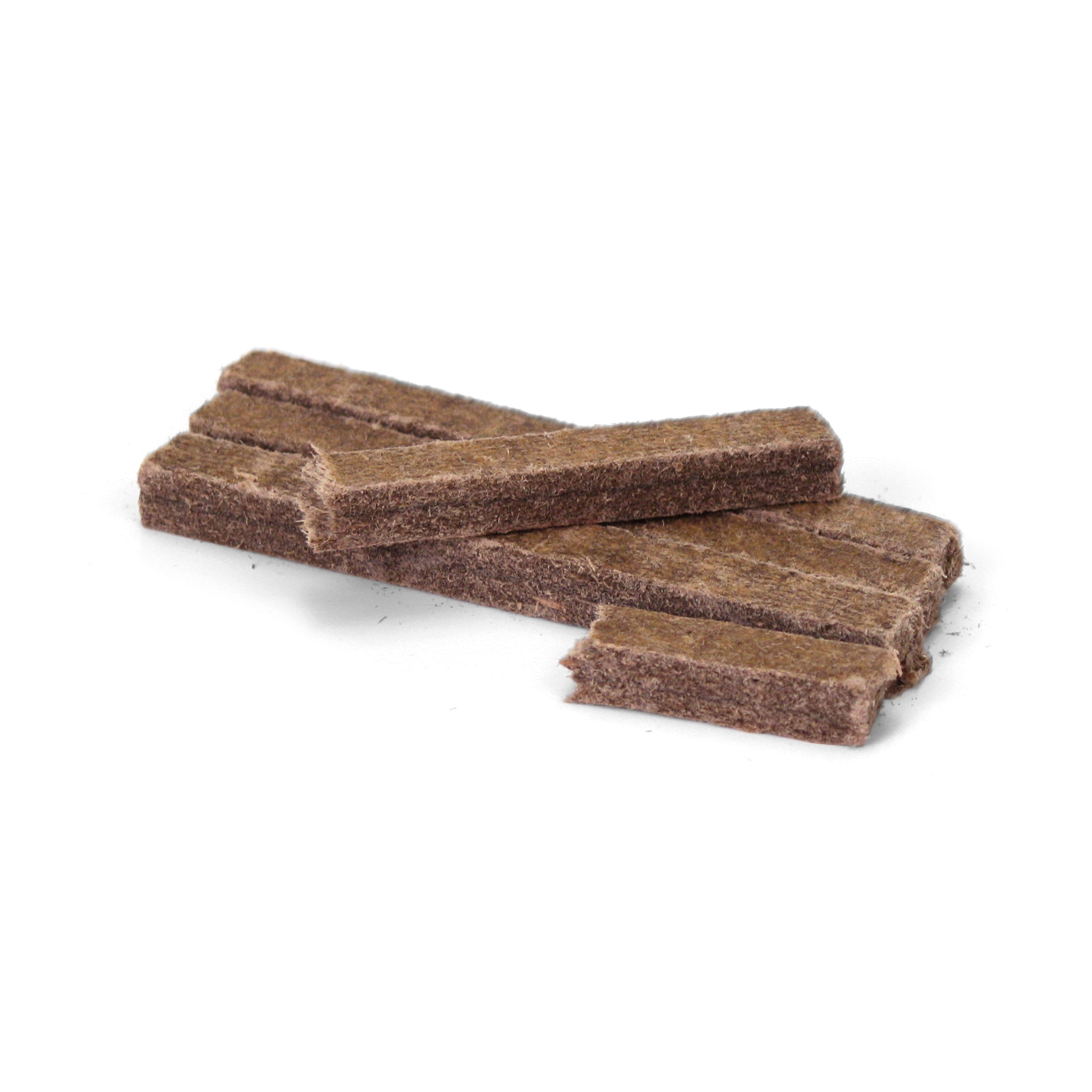 Coghlan's Waterproof Fire Sticks, Pack of 40 - Walmart.com