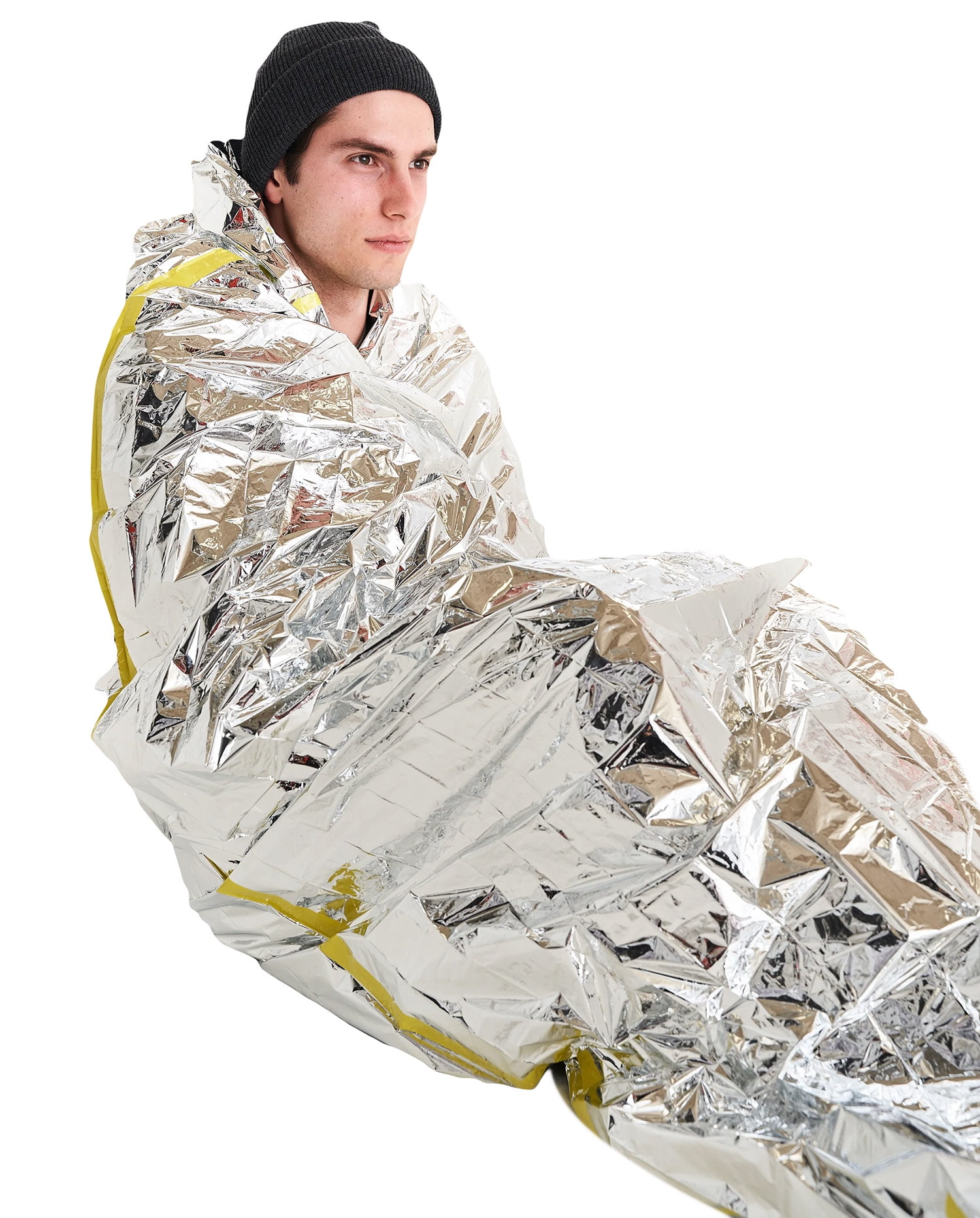 Coghlans All-Weather Emergency Bag - Walmart.com