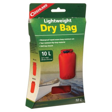 Coghlan'S Large Stuff Bag - Walmart.com